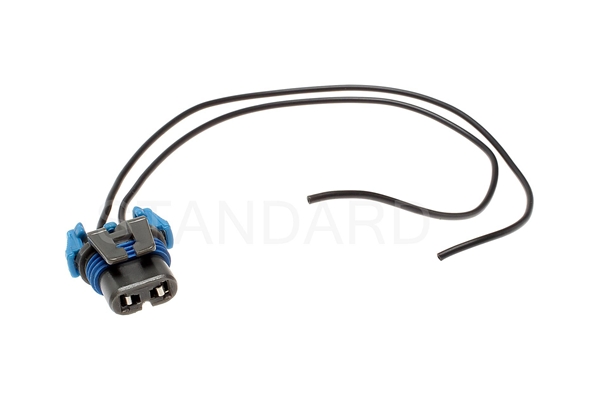 Standard S-523 Headlight Connector