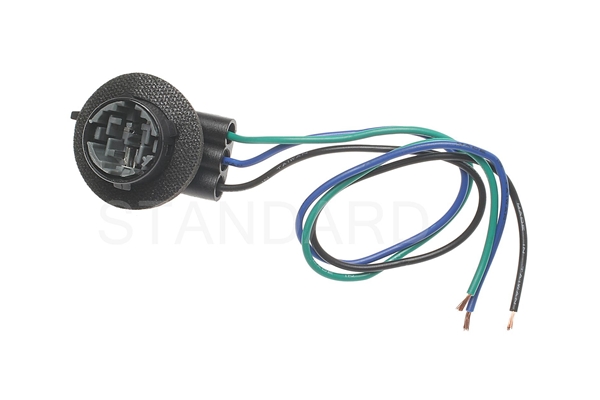 Standard S-585 Parking Lamp Socket