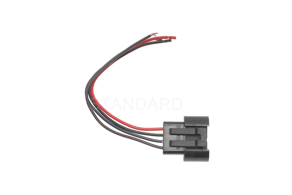 Standard S-658 Mass Air Flow Sensor Connector