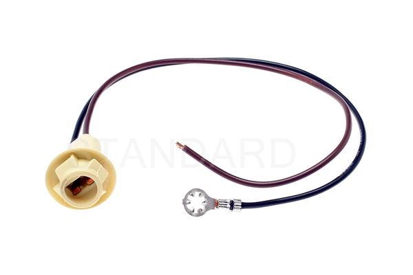 Standard S-74 Opera Lamp Socket