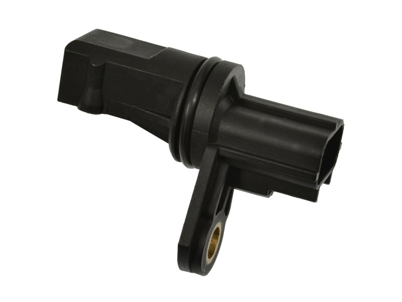 Standard SC113 Vehicle Speed Sensor - Ford, Mercury