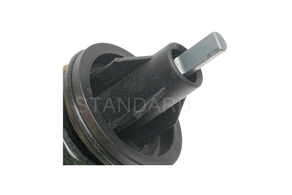 Standard SC12 Vehicle Speed Sensor