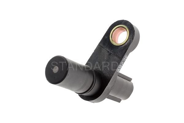 Intermotor SC153 Vehicle Speed Sensor - Lexus, Scion, Toyota