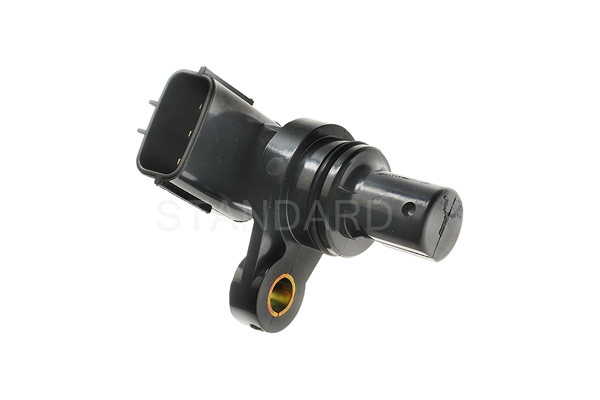 Intermotor SC154 Vehicle Speed Sensor - Mazda