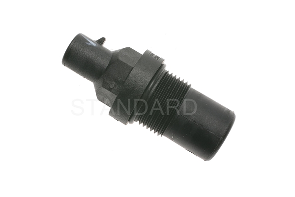 Standard SC168 Vehicle Speed Sensor