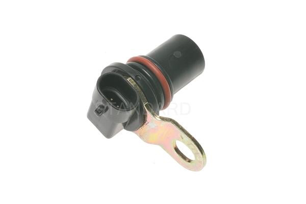 Standard SC19 Vehicle Speed Sensor
