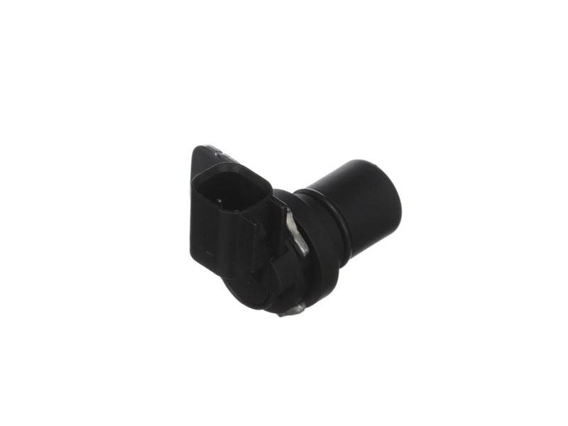 Standard SC305 Vehicle Speed Sensor - Ford, Lincoln, Mercury