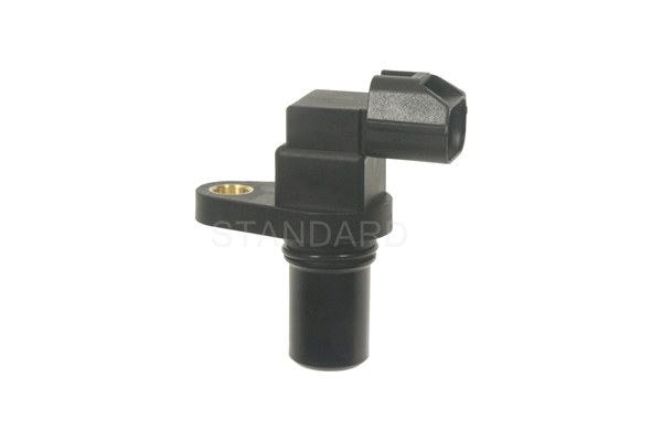 Intermotor SC329 Vehicle Speed Sensor - Hyundai, Kia