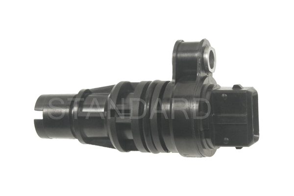 Intermotor SC330 Vehicle Speed Sensor - Hyundai, Kia