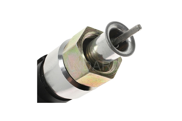 Standard SC34 Vehicle Speed Sensor - Ford, Mercury