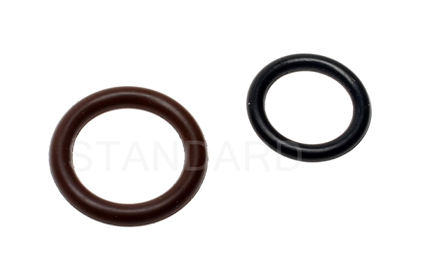 Standard SK18 Fuel Injection Fuel Rail O-Ring Kit