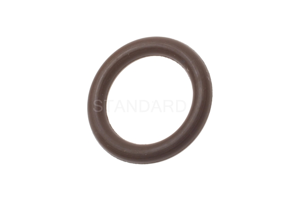 Standard SK26 Fuel Injection Fuel Rail O-Ring Kit