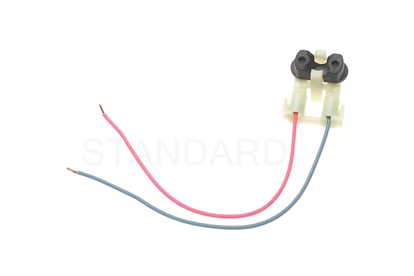 Standard SK29 Fuel Injector Connector