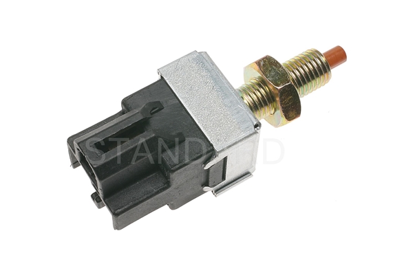 Intermotor SLS-235 Brake Light Switch - Mazda