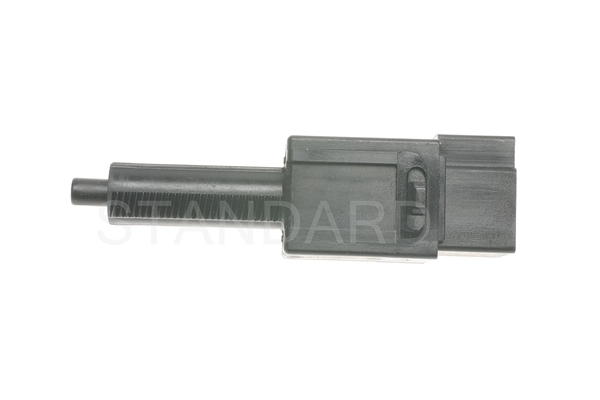Intermotor SLS-244 Brake Light Switch - Infiniti, Nissan