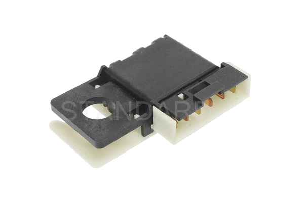 Standard SLS-303 Brake Light Switch