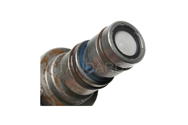 Standard TCS35 Auto Trans Control Solenoid