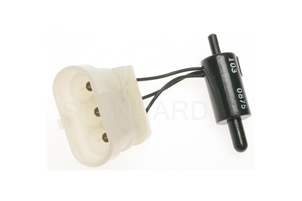 Standard TH1 Throttle Position Sensor