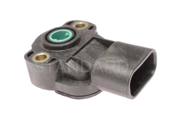 Standard TH136 Throttle Position Sensor