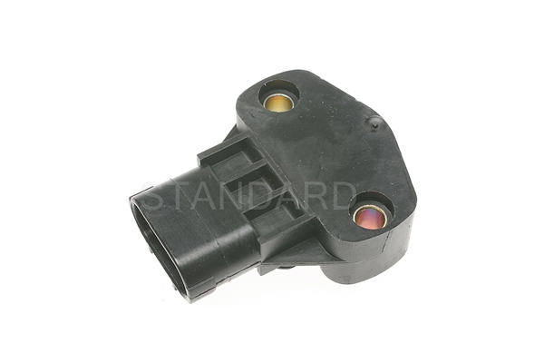 Standard TH213 Throttle Position Sensor