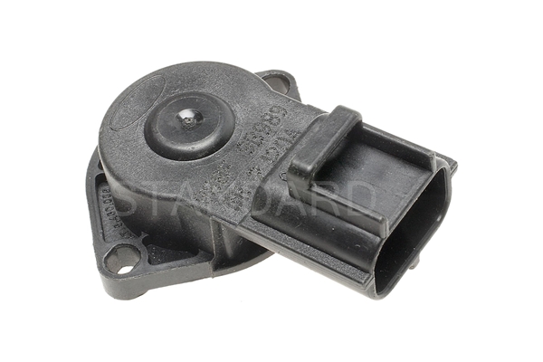 Standard TH265 Throttle Position Sensor - Ford, Mercury