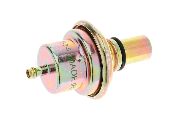 Standard TM-50 Auto Trans Modulator Valve - Chevrolet, GMC