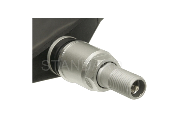 Intermotor TPM107A Tire Pressure Monitoring System (TPMS) Sensor - Honda