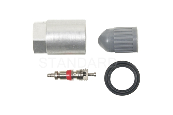 Intermotor TPM2030K Tire Pressure Monitoring System (TPMS) Sensor ...