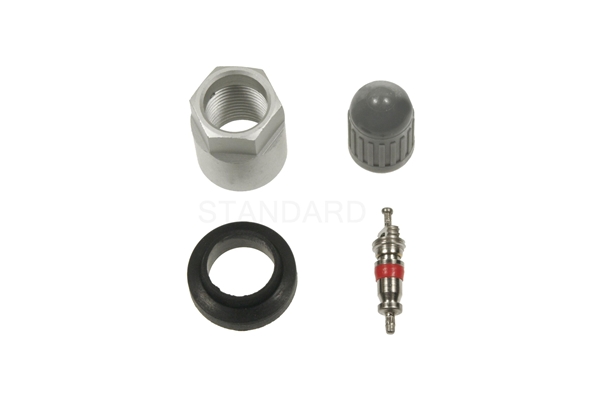 Intermotor TPM2040K Tire Pressure Monitoring System (TPMS) Sensor ...