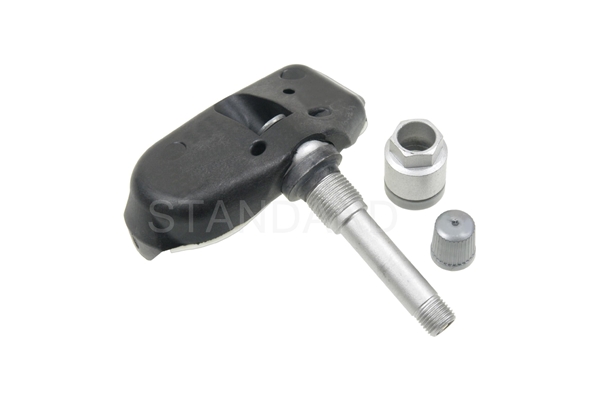 Intermotor TPM48 Tire Pressure Monitoring System (TPMS) Sensor - Honda