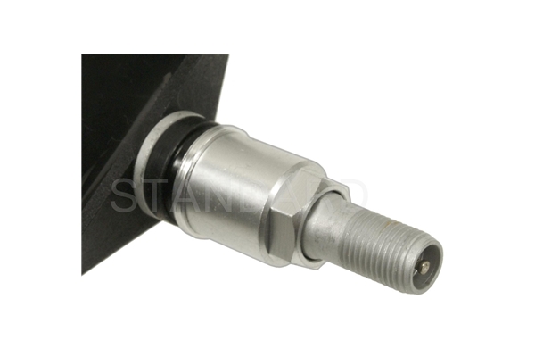 Intermotor TPM50A Tire Pressure Monitoring System (TPMS) Sensor - Honda