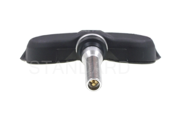 Intermotor TPM63 Tire Pressure Monitoring System (TPMS) Sensor - Lexus