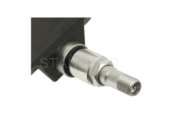 Intermotor TPM98A Tire Pressure Monitoring System (TPMS) Sensor ...