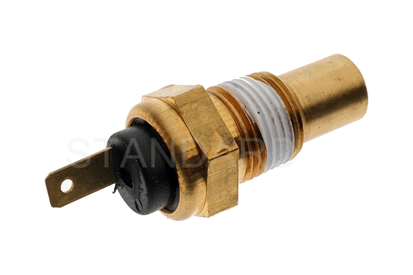 Standard TS-66 Coolant Temperature Switch