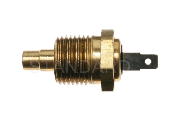 Standard TS-71 Coolant Temperature Sender