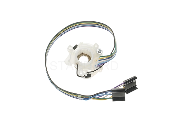 Standard TW-14 Turn Signal Switch - Chevrolet, GMC