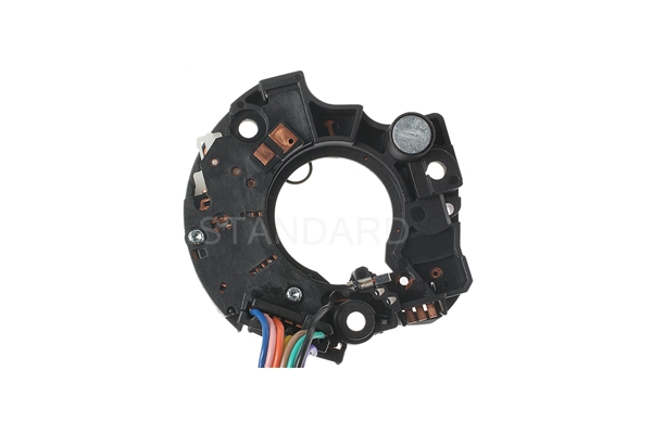 Standard TW-49 Turn Signal Switch