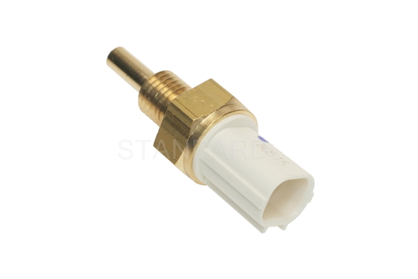Intermotor TX106 Coolant Temperature Sensor - Acura, Honda