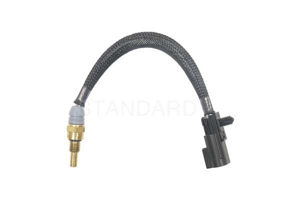 Standard TX136 Coolant Temperature Sensor