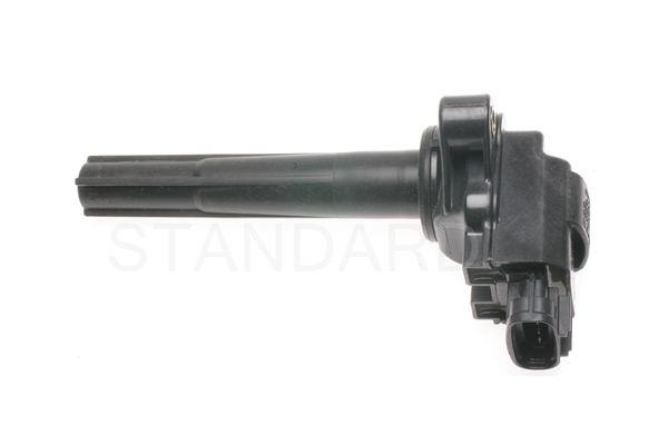 Intermotor UF-229 Ignition Coil - Lexus