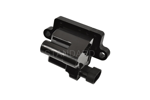 Standard UF-271 Ignition Coil - Cadillac, Chevrolet, GMC