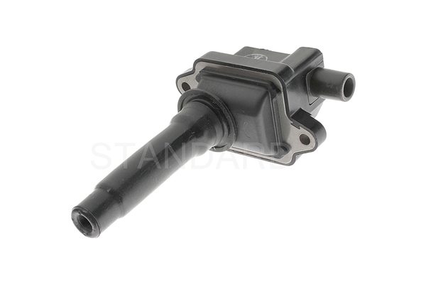Intermotor UF-283 Ignition Coil - Kia