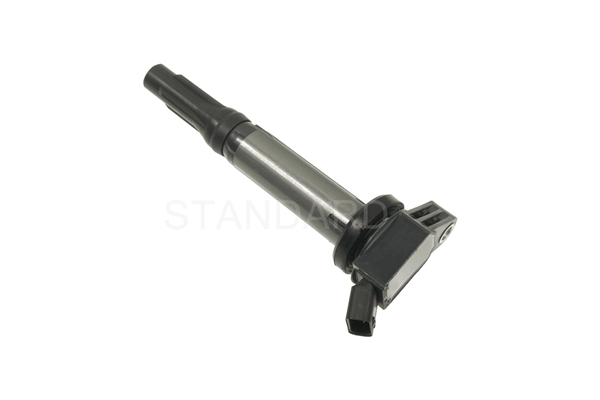 Lexus RX350 Ignition Coil Parts Massive Inventory