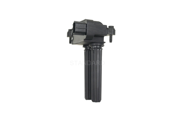 Standard UF-504 Ignition Coil - Chrysler, Dodge, Jeep