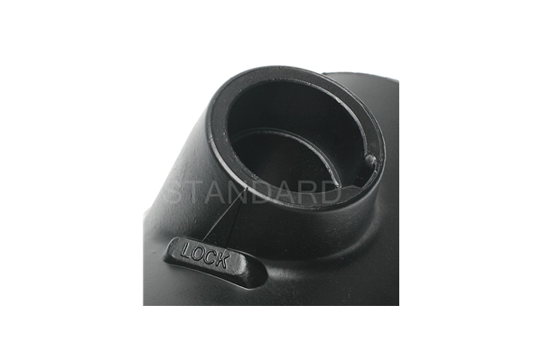 Standard US-165L Steering Column Housing Repair Kit