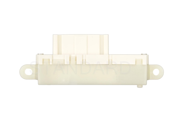 Standard US-714 Ignition Switch - Ford