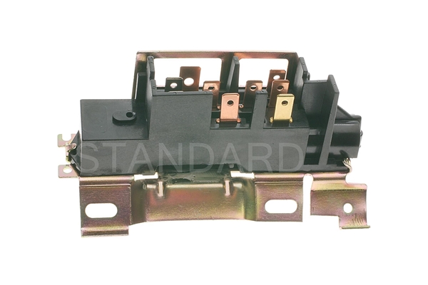 Standard US-95 Ignition Switch