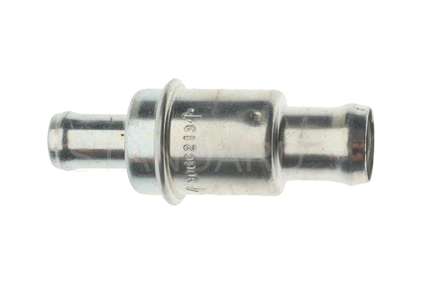 Standard V112 PCV Valve