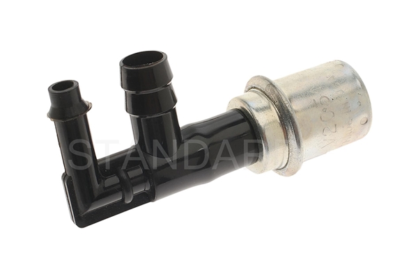 Standard V202 PCV Valve - Ford, Lincoln, Mercury
