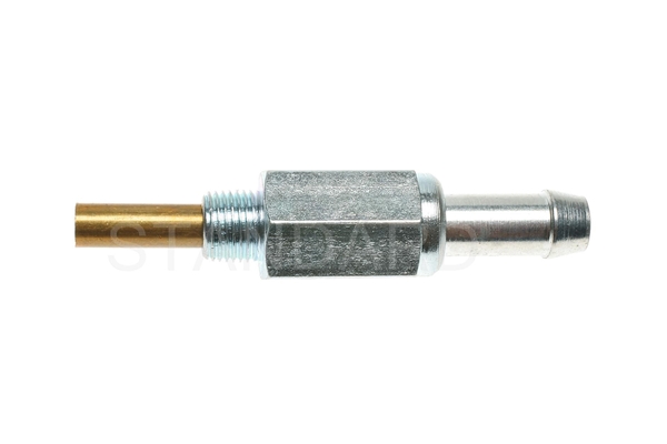 Intermotor V231 PCV Valve